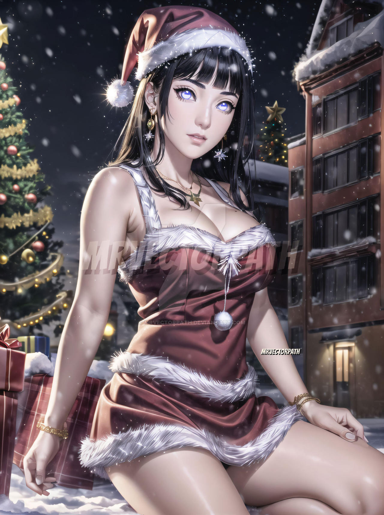 Adopt Sexy Nsfw Deviantart Gallery
