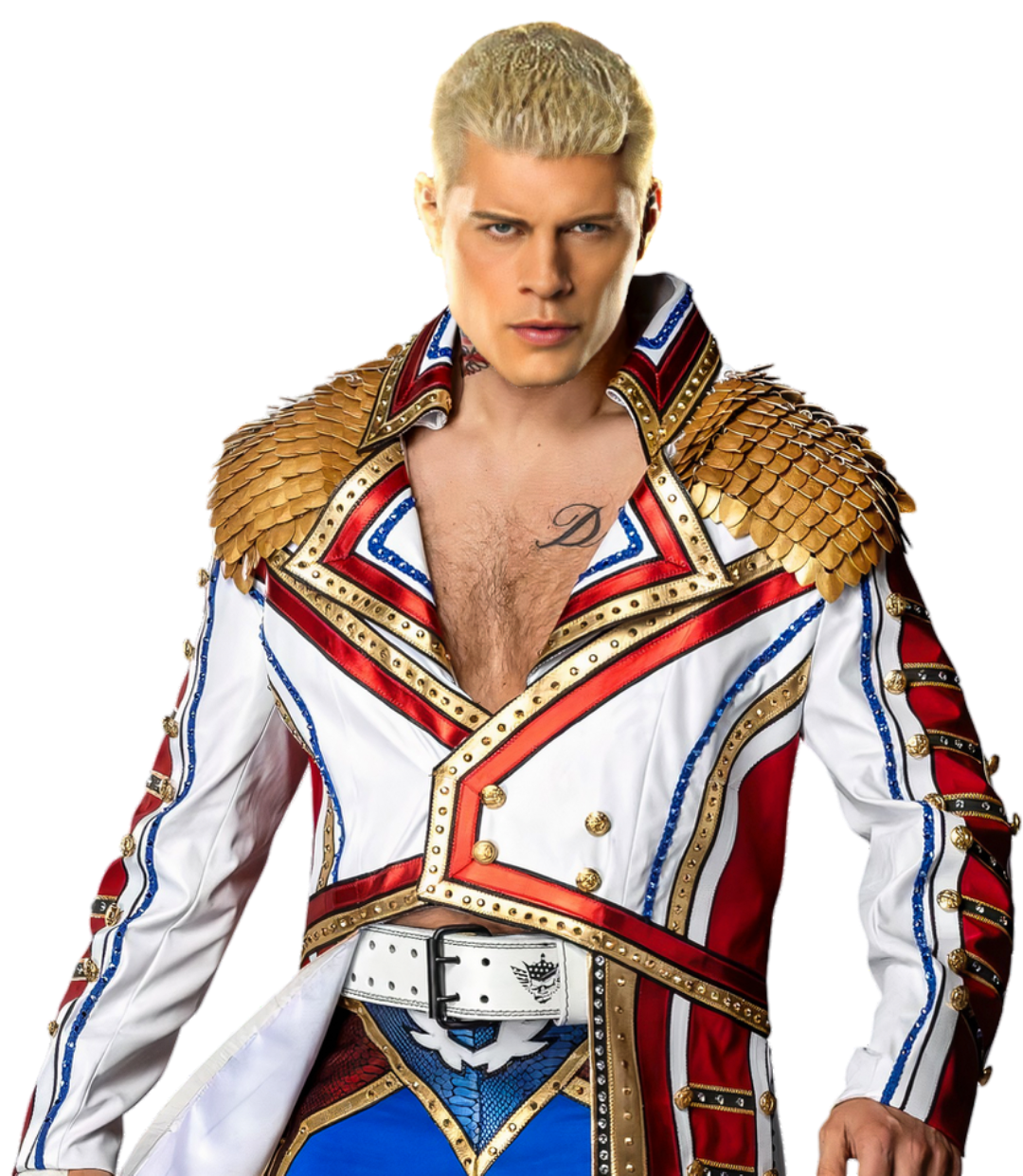 Cody Rhodes 2023 New Png by CHAEMPIREMATCHCARD on DeviantArt Cody Rhodes 2023 New Png by CHAEMPIREMATCHCARD on DeviantArt
