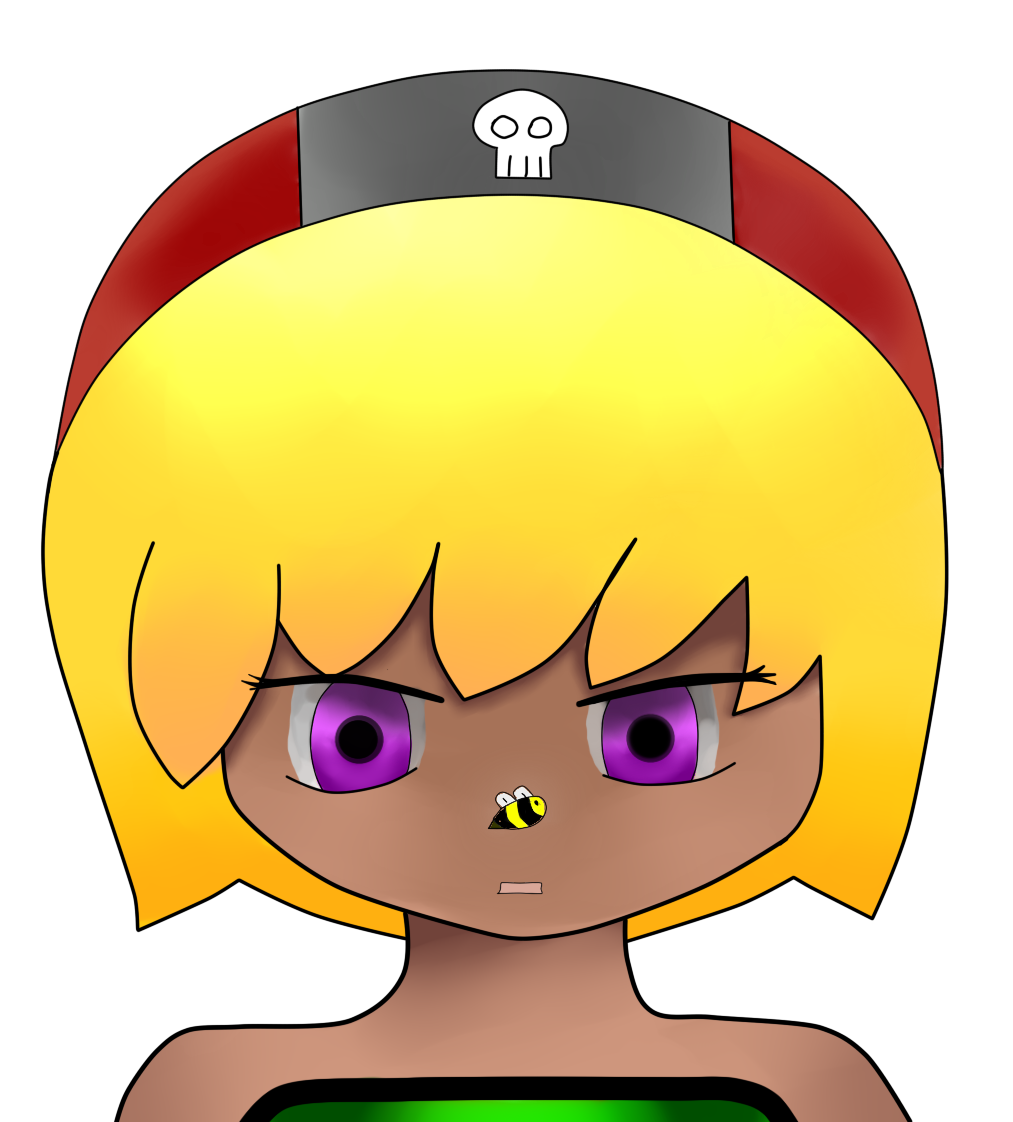 Get It Off By KittyMakesNightmares On DeviantArt get-it-off-by-kittymakesnightmares-on-deviantart