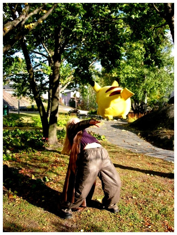 Picatrix by Cerina on DeviantArt