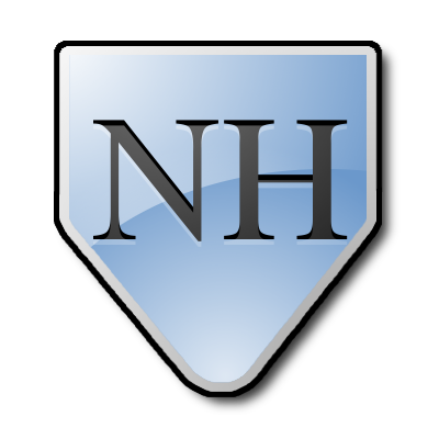 NetHack Icon by ClumsyBoy on DeviantArt