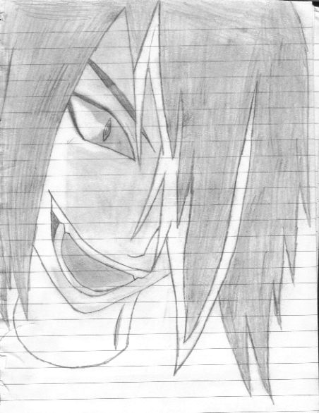 Beyblade Metal Fusion Reiji Mizuchi By Jumogufu On Deviantart