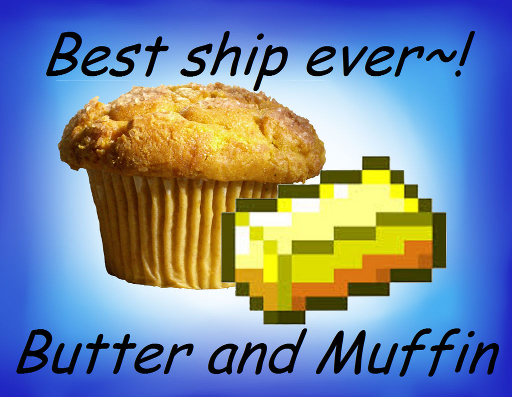 Best Ship EVER By JKJokunen On DeviantArt best-ship-ever-by-jkjokunen-on-deviantart
