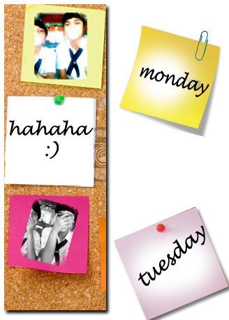 hihihihih by nadio on DeviantArt