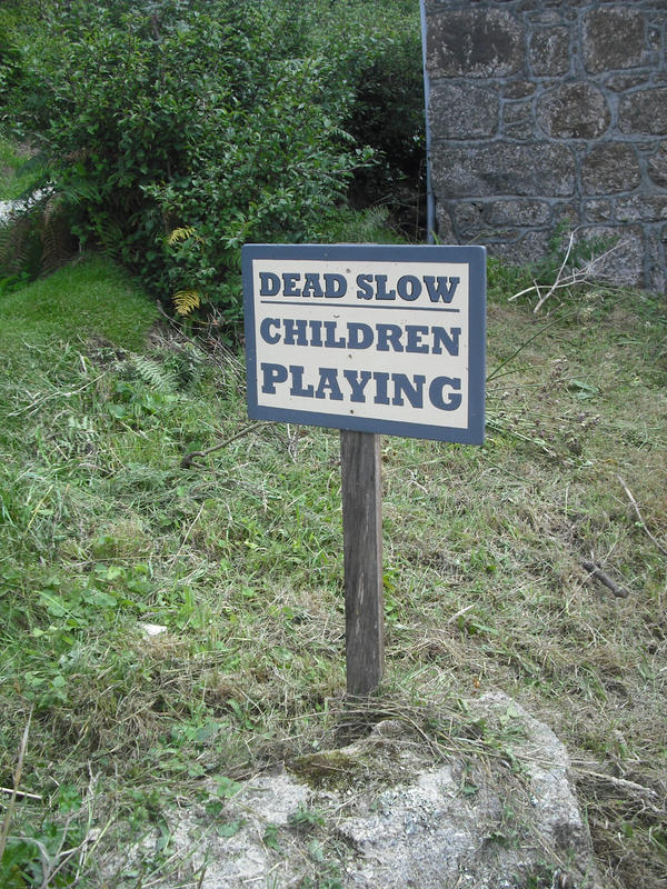Dead slow children playing by Katmas on DeviantArt Dead slow children playing by Katmas on DeviantArt