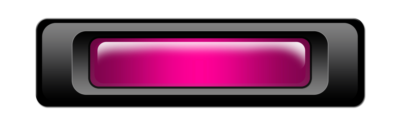 Glossy Web Button V160220241225 N9 By Karoglan46 On Deviantart