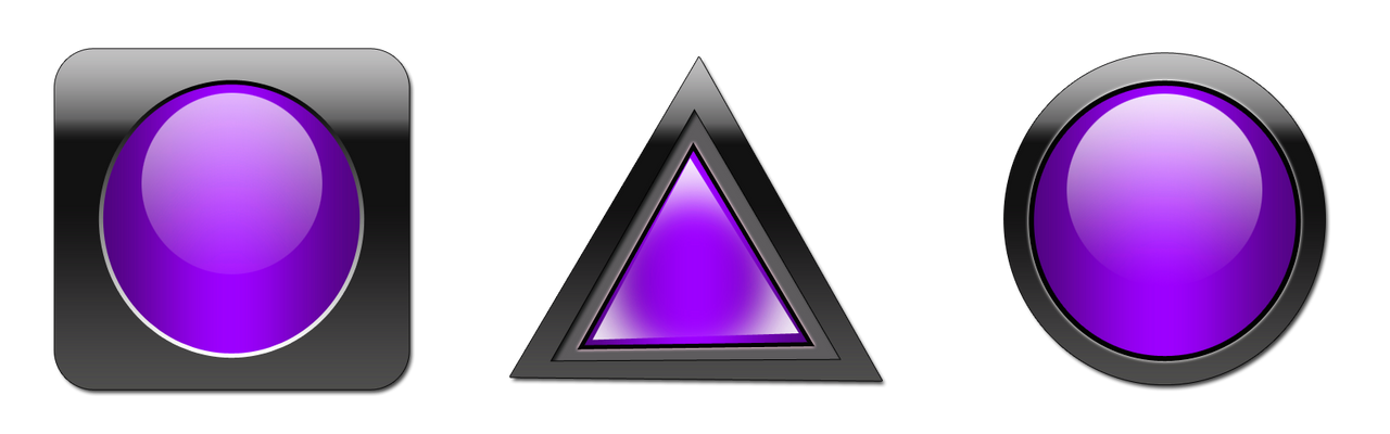 Glossy Web Button V160220241545 N8 By Karoglan46 On Deviantart