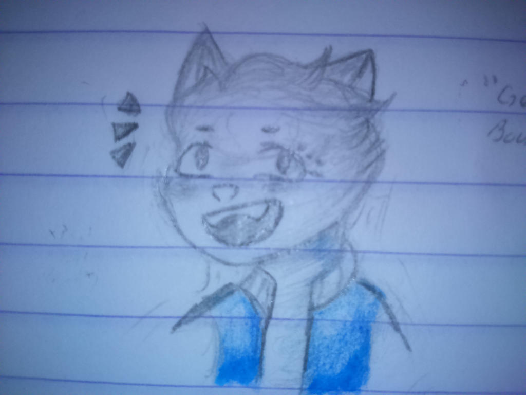 Aaa? by Lihs on DeviantArt Aaa? by Lihs on DeviantArt