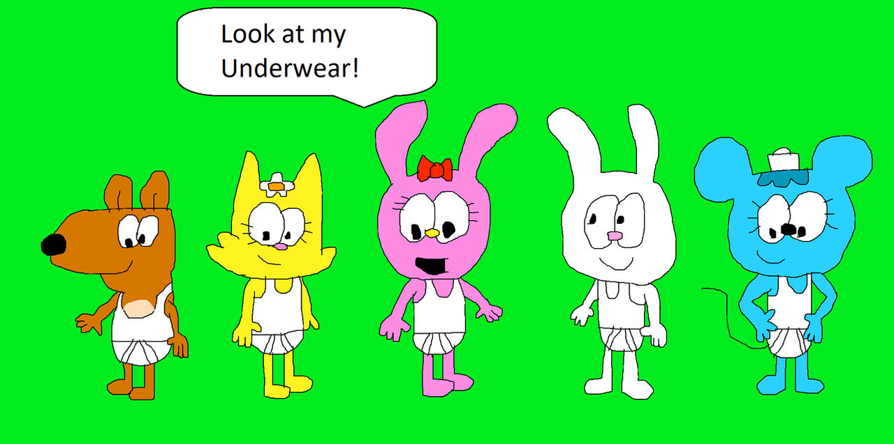 RQ - Doodle Toons in Tighty Whities by NewburyportToon2022 on DeviantArt RQ - Doodle Toons in Tighty Whities by NewburyportToon2022 on DeviantArt