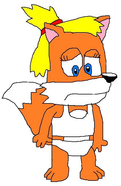 RQ - Katelynn the Fox in Underwear by NewburyportToon2022 on DeviantArt RQ - Katelynn the Fox in Underwear by NewburyportToon2022 on DeviantArt