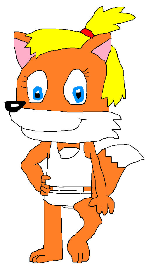 RQ - Katelynn in Tighty-Whities by NewburyportToon2022 on DeviantArt RQ - Katelynn in Tighty-Whities by NewburyportToon2022 on DeviantArt
