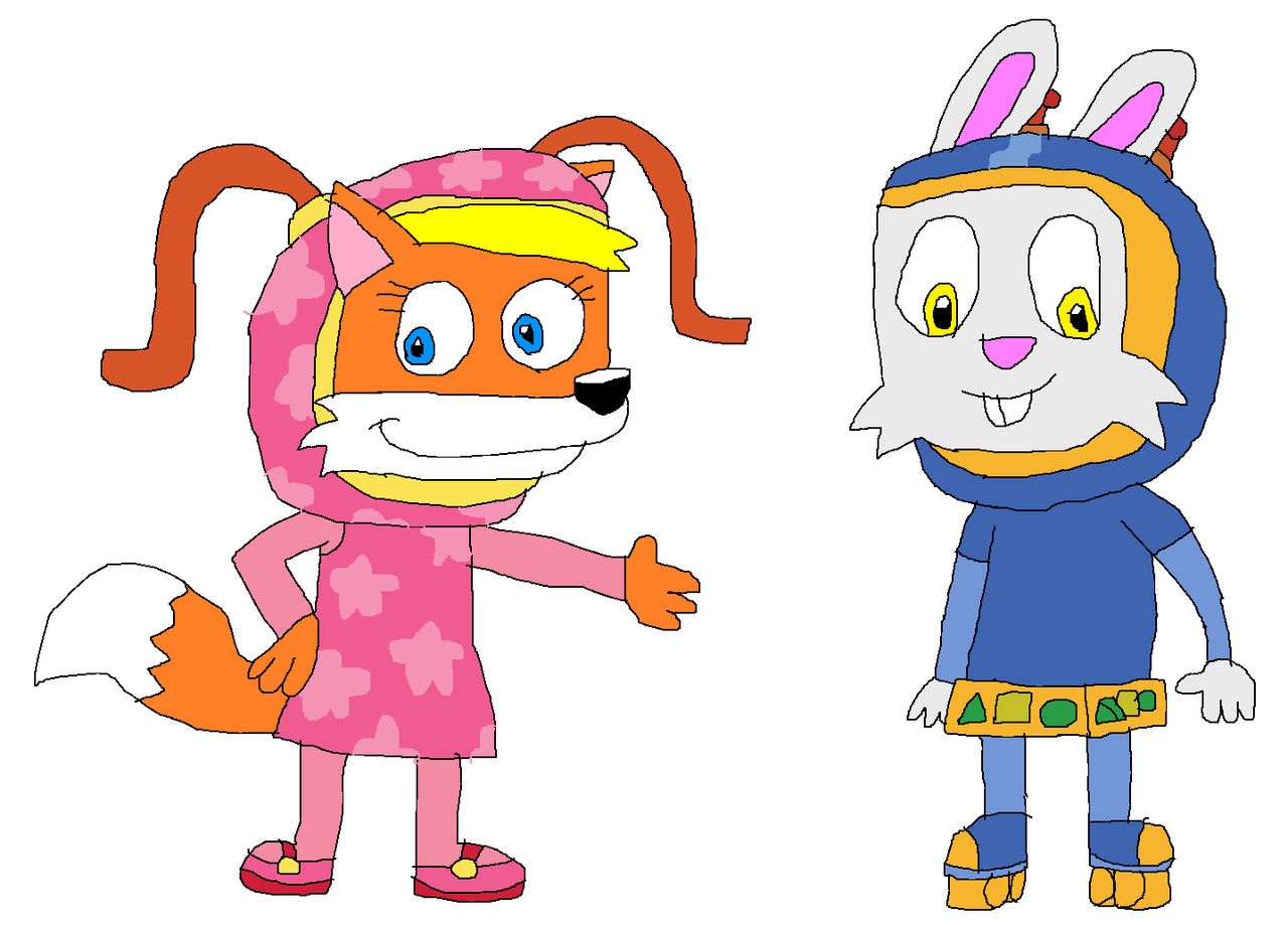 RQ - Katelynn and Rex as Team Umizoomi by NewburyportToon2022 on DeviantArt RQ - Katelynn and Rex as Team Umizoomi by NewburyportToon2022 on DeviantArt