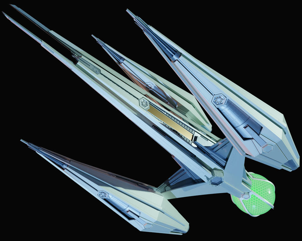 Liberator 2021 by Librarian-bot on DeviantArt Liberator 2021 by Librarian-bot on DeviantArt