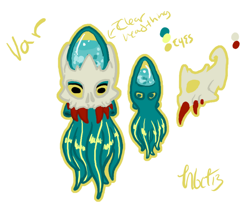 Var Reference Sheet By Kama Itaetexiii On Deviantart