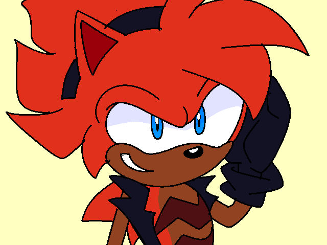 Cheap Sonic Adopt Closed By Roborot On Deviantart