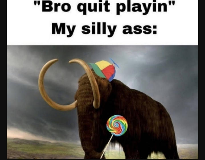 My Silly Ass By Dutydenis19 On Deviantart