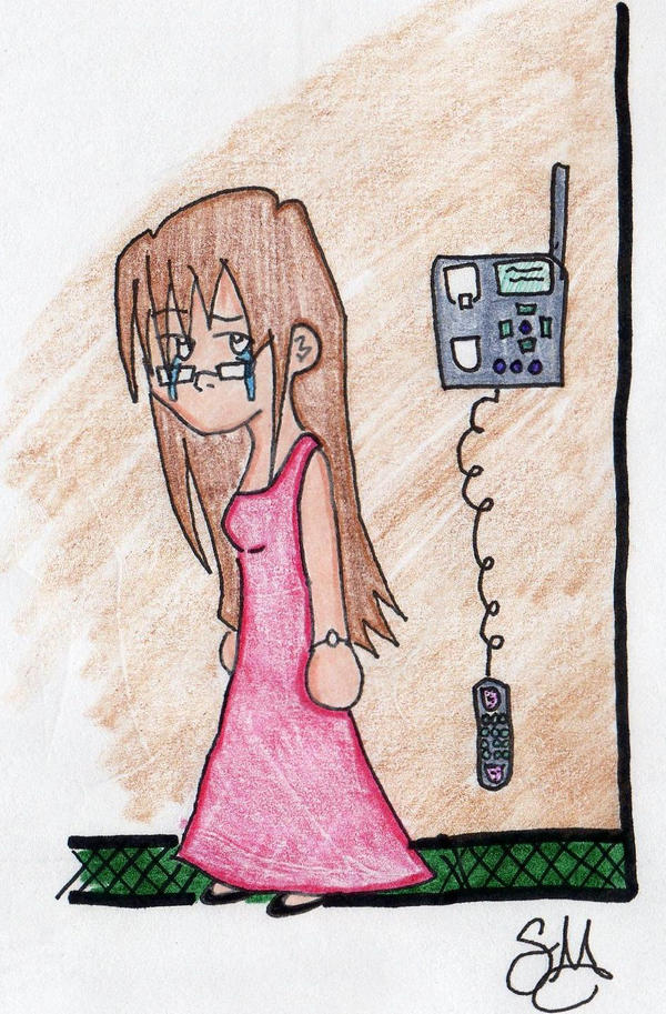 Break up color by Hinata1225 on DeviantArt