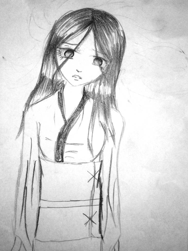 Why The Sad Face By XHeroin On DeviantArt why-the-sad-face-by-xheroin-on-deviantart