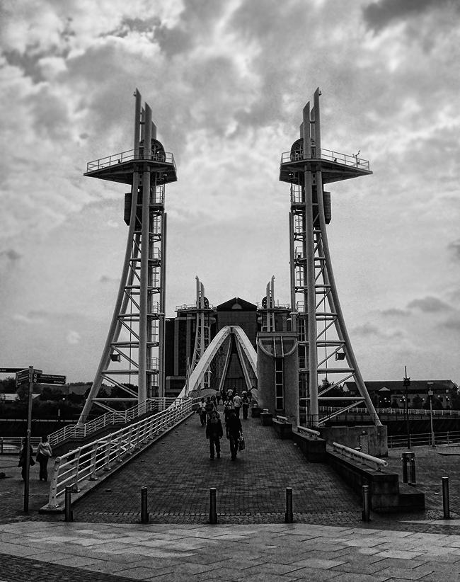 High Structure By Sneakazz On DeviantArt high-structure-by-sneakazz-on-deviantart