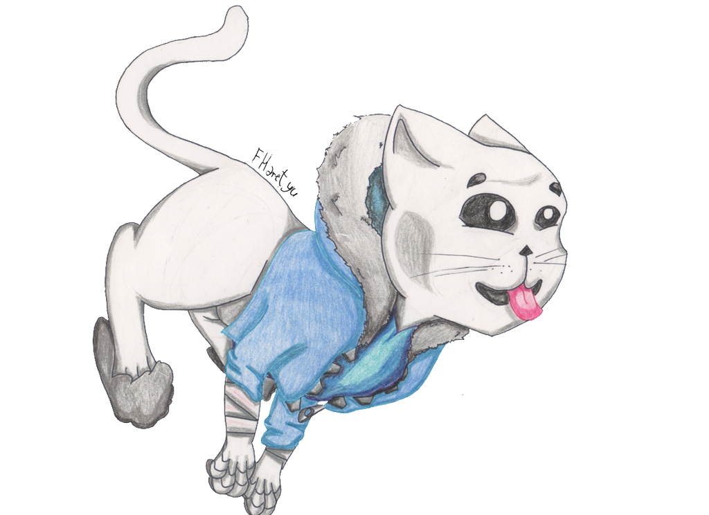 COM Gift For A Friend By Maretyu On DeviantArt com-gift-for-a-friend-by-maretyu-on-deviantart