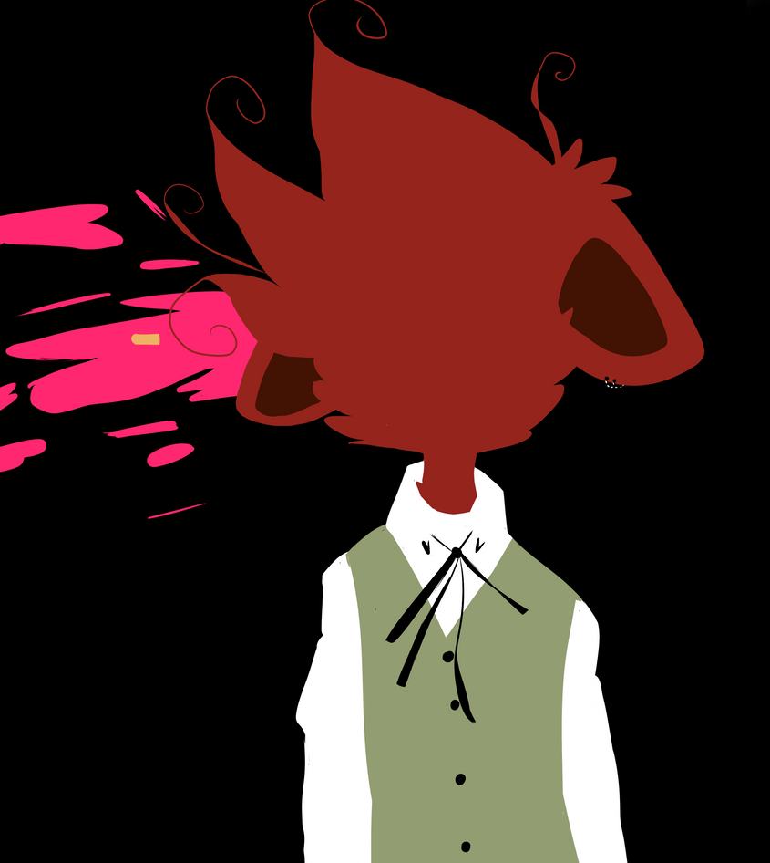 All Go Out With A Bang By PaPaCoco On DeviantArt all-go-out-with-a-bang-by-papacoco-on-deviantart