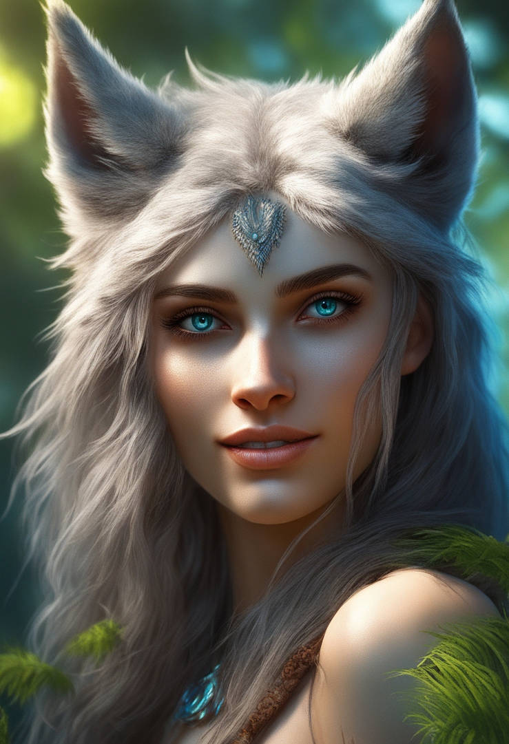 05de4fff 1ec4 4a4e 9d35 Be8f3e17b9d5 By Andreluiztj On Deviantart