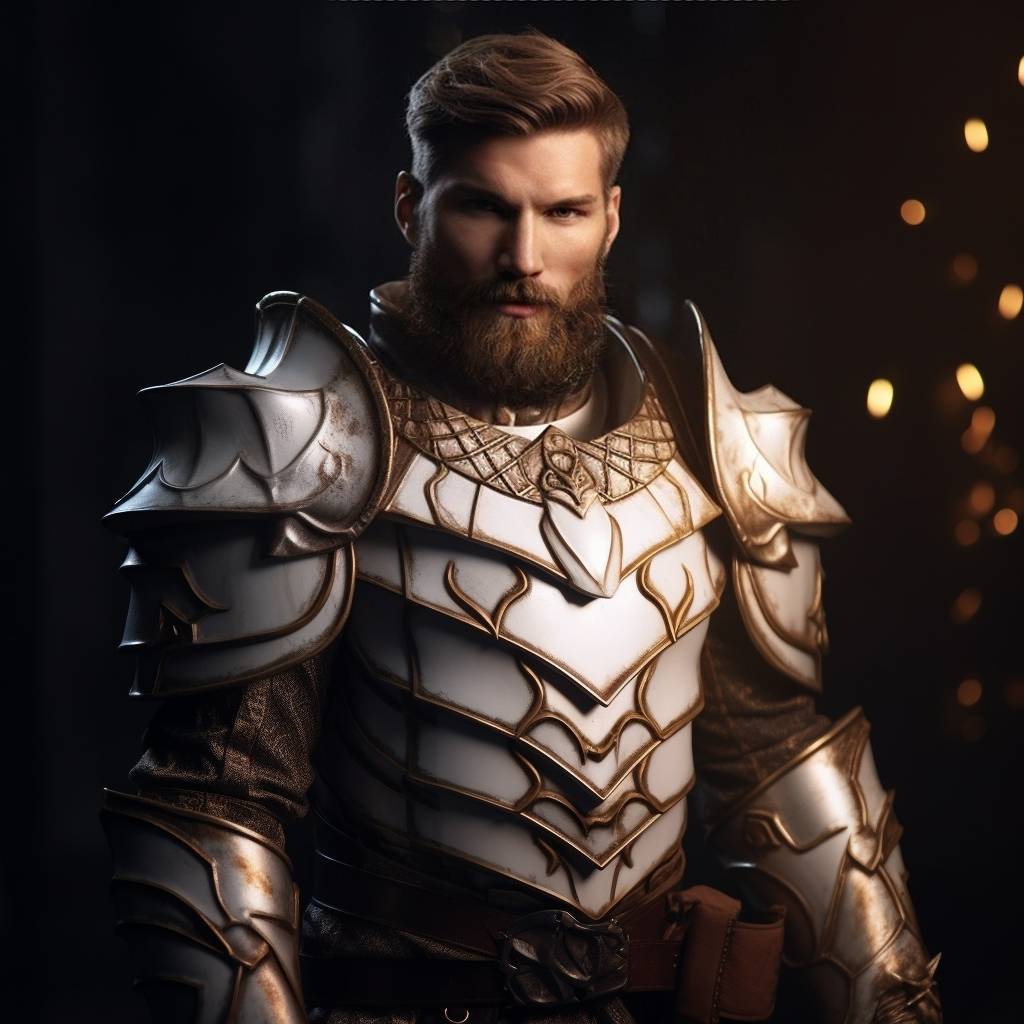 Royal Guard By Ivizianmedia On Deviantart