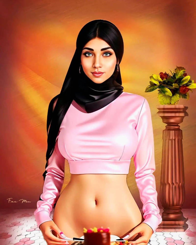 My artistic design by freeman797 on DeviantArt My artistic design by freeman797 on DeviantArt