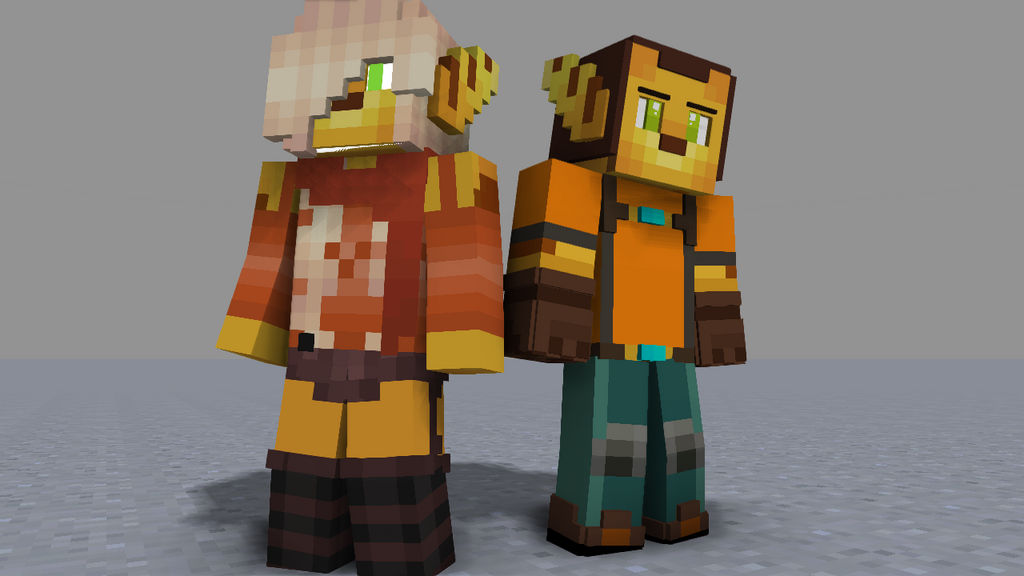 Lazy Render by Ratchet55 on DeviantArt Lazy Render by Ratchet55 on DeviantArt