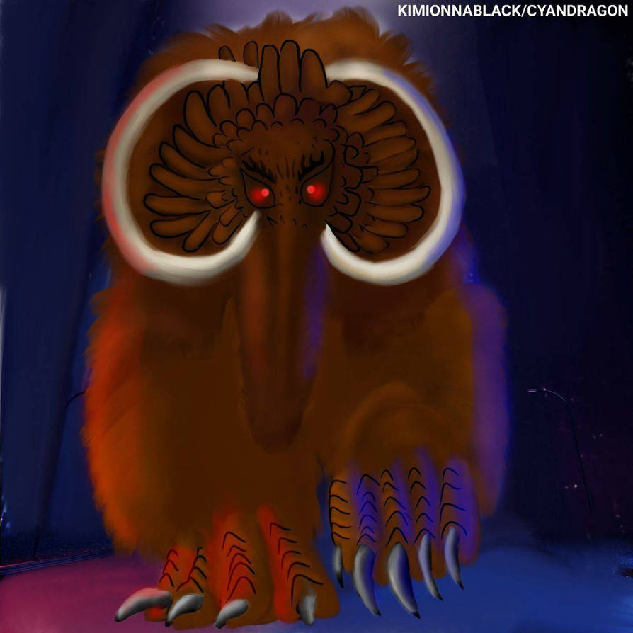 Thicc Boi Wooli And Kompany By Cyanxdragon On Deviantart