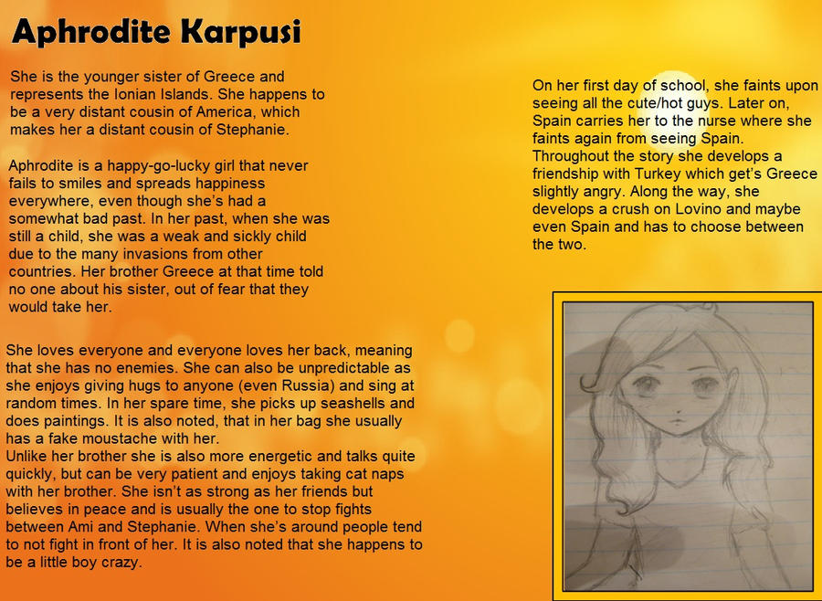 Last Character By Theoddausorus On DeviantArt last-character-by-theoddausorus-on-deviantart