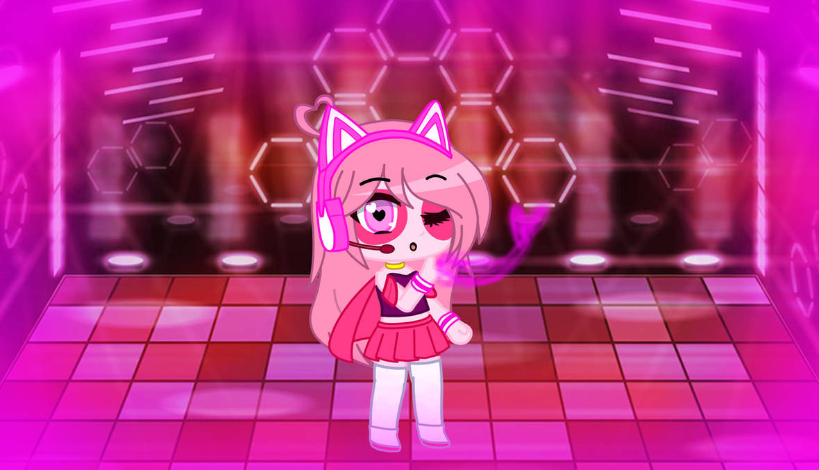Bowling A Kiss By Twinkiegirl57 On Deviantart