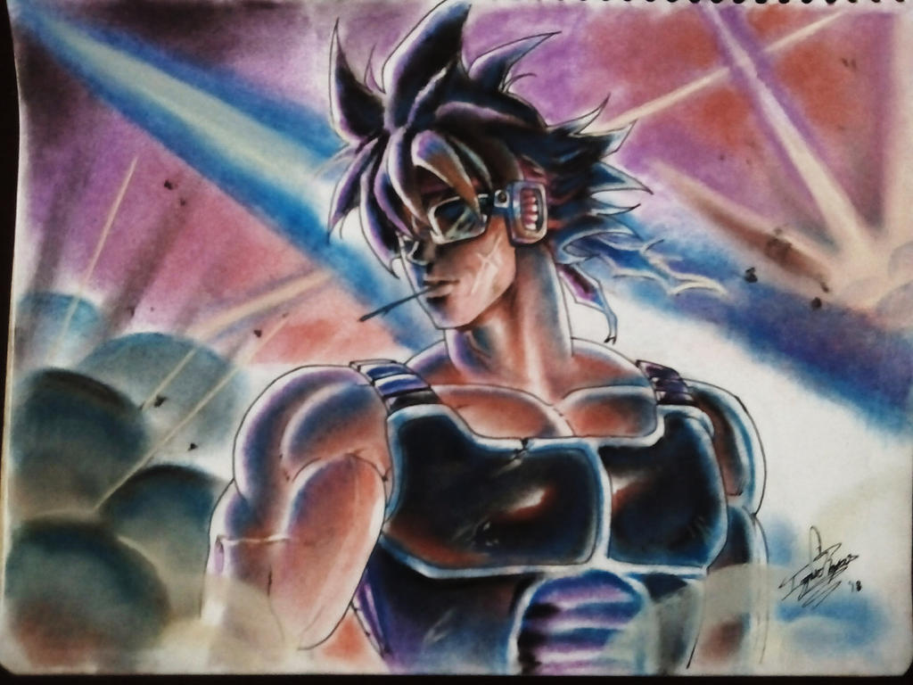 Battle By Claymore Miria On Deviantart