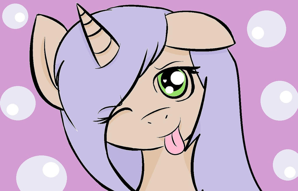 Cute Selfie By Eshlielloll11 On Deviantart