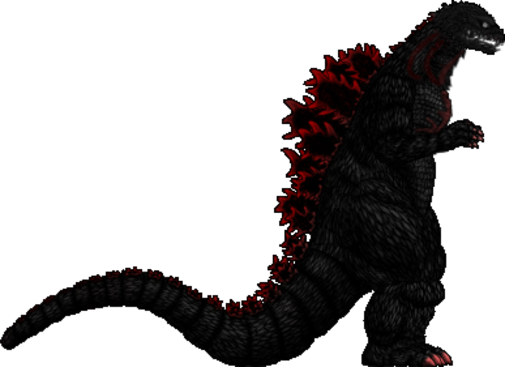 GDKBR Demoji by godzilla199999 on DeviantArt GDKBR Demoji by godzilla199999 on DeviantArt