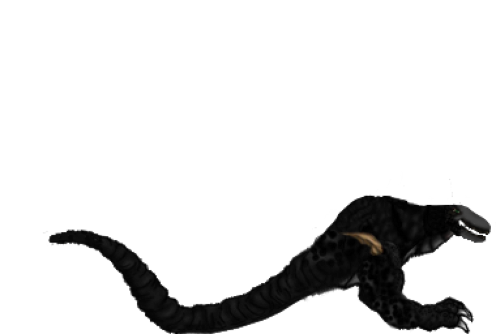 Skull Crawler Adult By Godzilla199999 On Deviantart