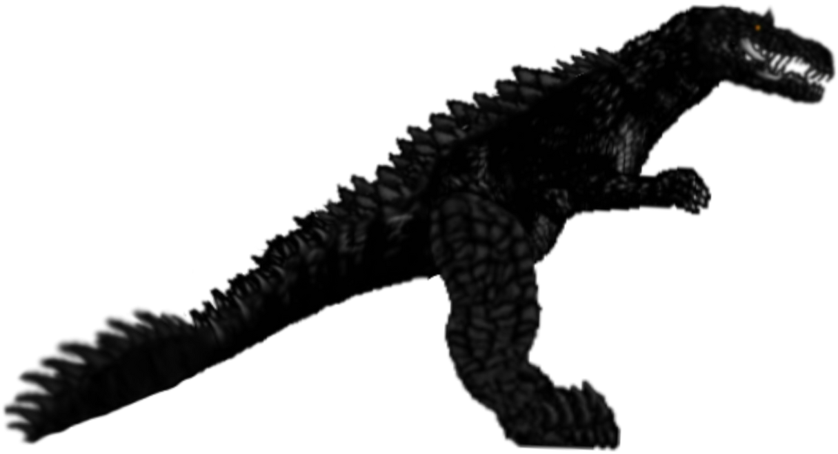 GDKBR Sebek by godzilla199999 on DeviantArt GDKBR Sebek by godzilla199999 on DeviantArt