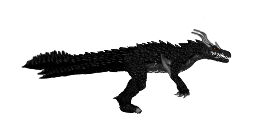 GDKBR Sebek by godzilla199999 on DeviantArt GDKBR Sebek by godzilla199999 on DeviantArt