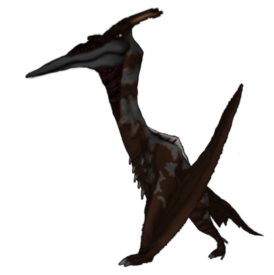 GDKBR singular point rodan by godzilla199999 on DeviantArt GDKBR singular point rodan by godzilla199999 on DeviantArt
