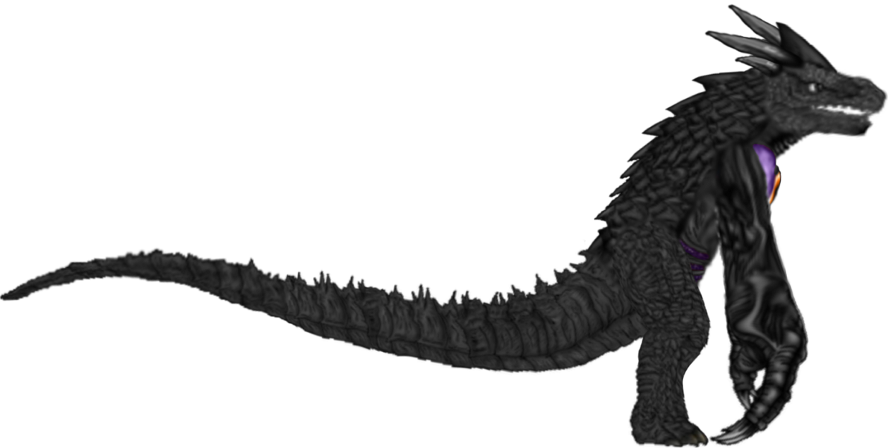 GDKBR Kyojinnoteda by godzilla199999 on DeviantArt GDKBR Kyojinnoteda by godzilla199999 on DeviantArt