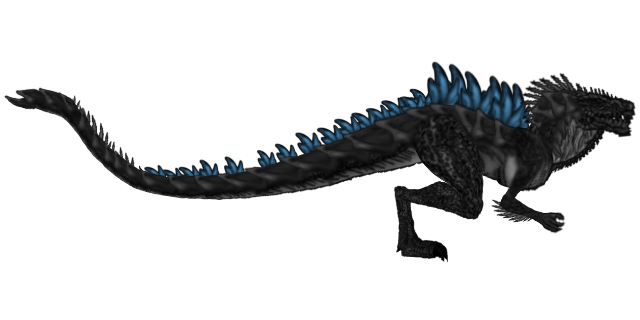 GDKBR singular point Zilla/Godzilla 1998 by godzilla199999 on DeviantArt GDKBR singular point Zilla/Godzilla 1998 by godzilla199999 on DeviantArt