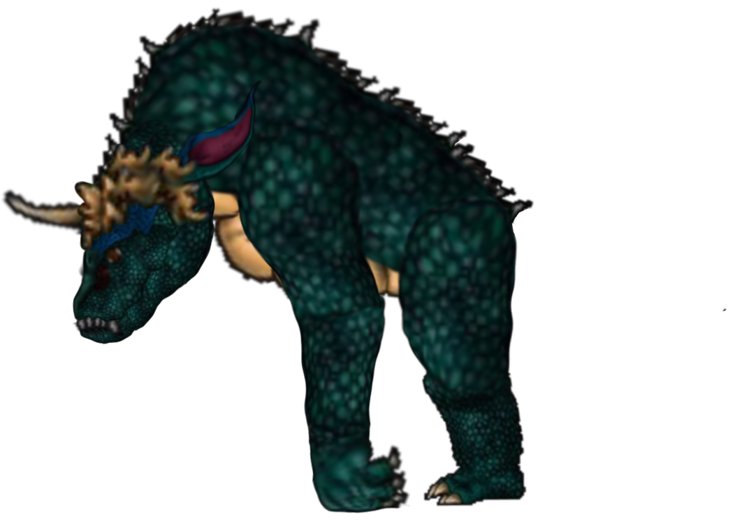 GDKBR Godzilla Singular Point Gabara by godzilla199999 on DeviantArt GDKBR Godzilla Singular Point Gabara by godzilla199999 on DeviantArt