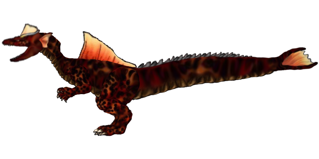 GDKBR Godzilla Singular Point Titanosaurus by godzilla199999 on DeviantArt GDKBR Godzilla Singular Point Titanosaurus by godzilla199999 on DeviantArt