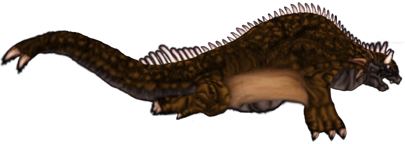 GDKBR godzilla singular point varan by godzilla199999 on DeviantArt GDKBR godzilla singular point varan by godzilla199999 on DeviantArt