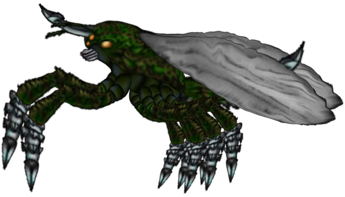 GDKBR godzilla singular point megalon by godzilla199999 on DeviantArt GDKBR godzilla singular point megalon by godzilla199999 on DeviantArt