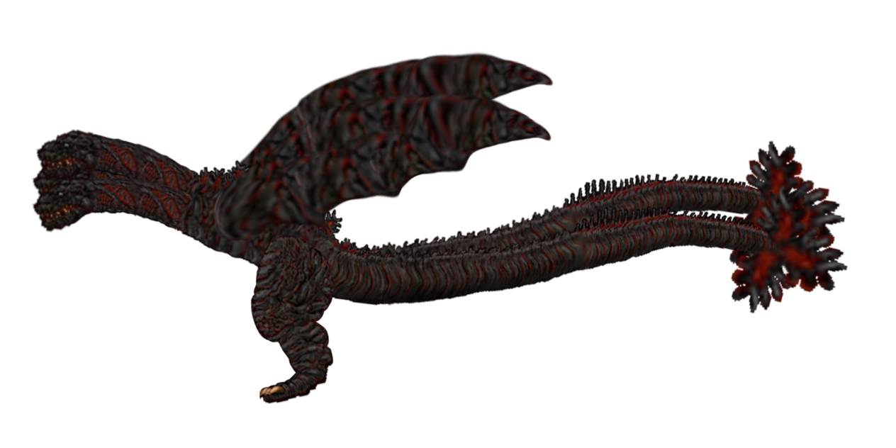 GDKBR shin king Godzilla/Ghidorah/6th form (redo) by godzilla199999 on ... GDKBR shin king Godzilla/Ghidorah/6th form (redo) by godzilla199999 on ...
