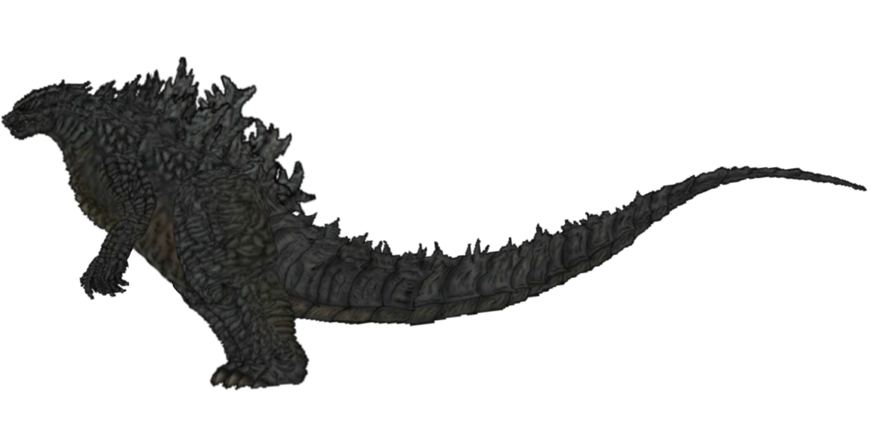 GDKBR legendary singular point Godzilla by godzilla199999 on DeviantArt GDKBR legendary singular point Godzilla by godzilla199999 on DeviantArt