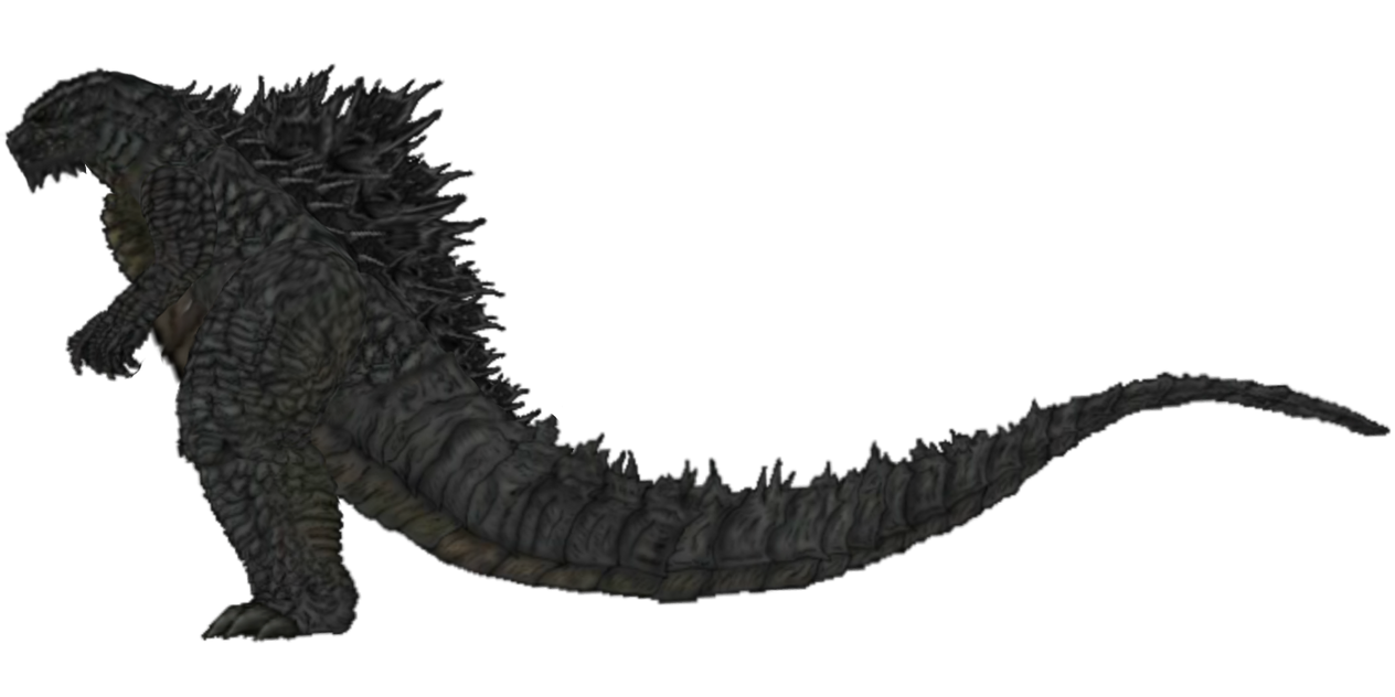 GDKBR legendary Godzilla earth by godzilla199999 on DeviantArt GDKBR legendary Godzilla earth by godzilla199999 on DeviantArt