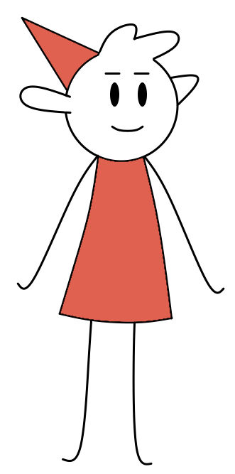Hilda Alfur Aldric By Supermariofan65 On Deviantart