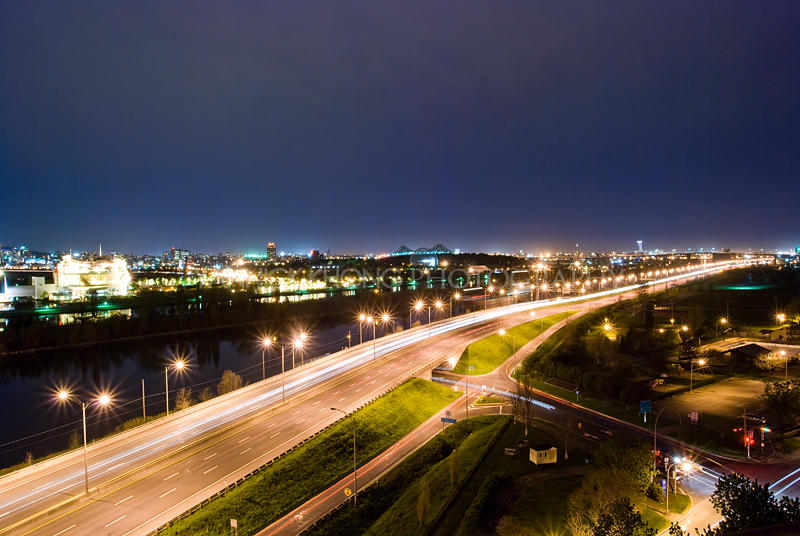 Curved Highway II By Confucius zero On DeviantArt curved-highway-ii-by-confucius-zero-on-deviantart